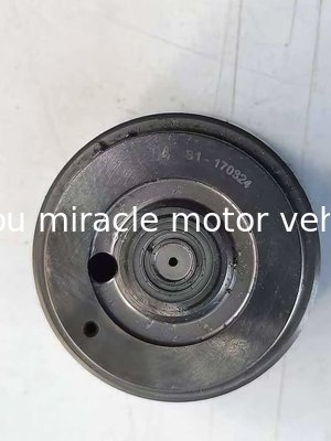 common control valve plate G4 valve plate for Denso Piezo  2# 7# 45#