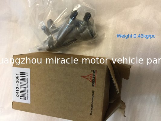 DEUTZ fuel pump 0410-3661  04103661
