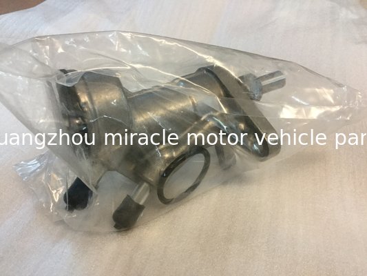 DEUTZ fuel pump 0410-3661  04103661