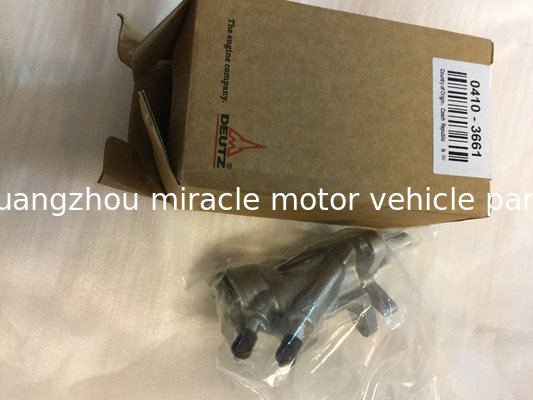 DEUTZ fuel pump 0410-3661  04103661