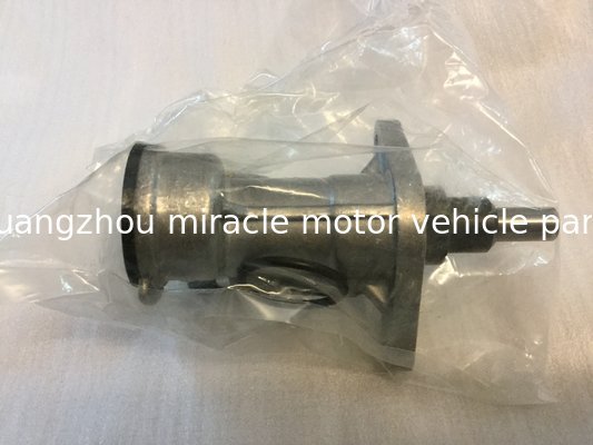 DEUTZ fuel pump 0410-3661  04103661