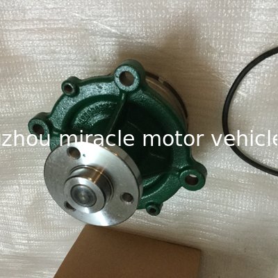 water pump for DEUTZ 02937441  04259548  04500930