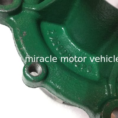 water pump for DEUTZ 02937441  04259548  04500930