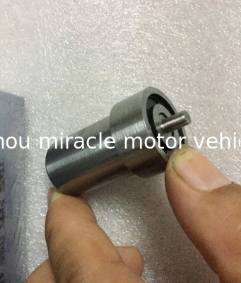 Nozzle ZK150T834  for Weichai 170