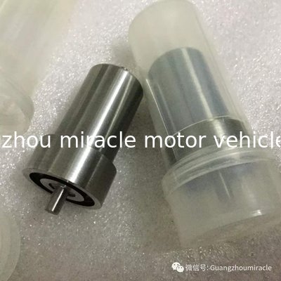 Nozzle ZK150T834  for Weichai 170
