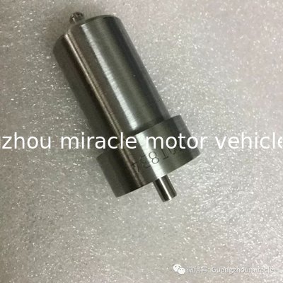 Nozzle ZK150T834  for Weichai 170