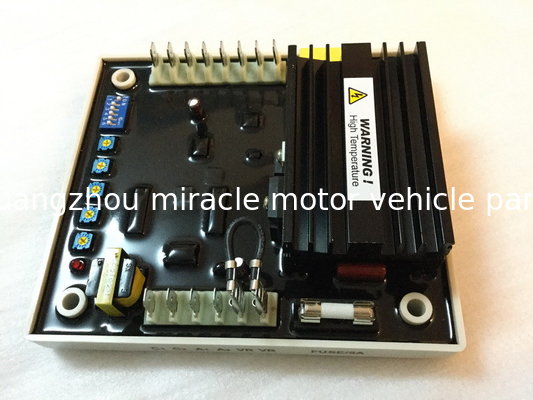 AVR EA63-5  Diesel generator AVR