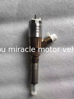 10R7675 fuel injector nozzle for cat    C6.4 engine  injector 326 4700 Replacement
