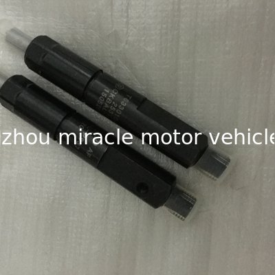 injector T63301009AF for lovol 1006T engine    perkins1006t     china manufacture  injectors