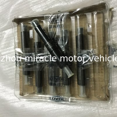 injector T63301009AF for lovol 1006T engine    perkins1006t     china manufacture  injectors