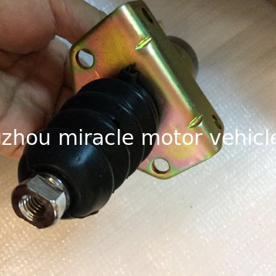 solenoid 366-07197  12V    lister