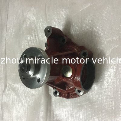 water pump 02931946 for DEUTZ 2012   BF4M2012