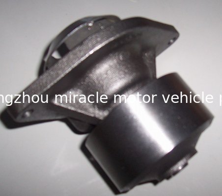 water pump for Komatsu 6D102  6735-61-1500 Excavator spare parts  6D102