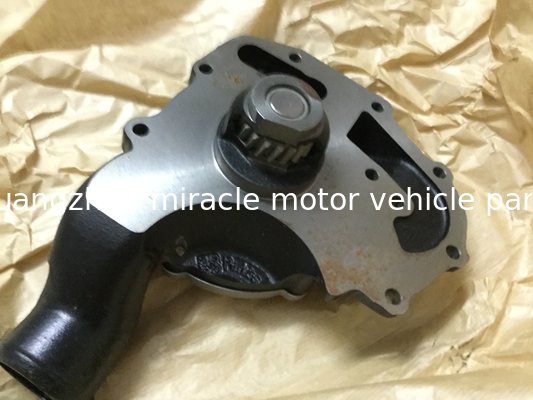 water pump U5MW0206   perkins 1104 original