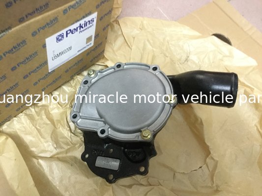 water pump U5MW0206   perkins 1104 original