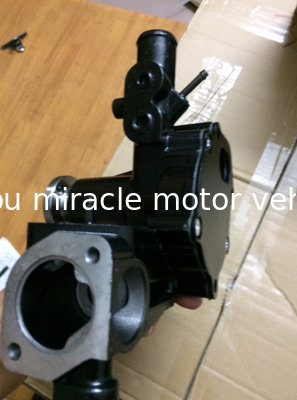 Excavator parts 129004-42001 YANMAR diesel engine parts water pump 4TNV88