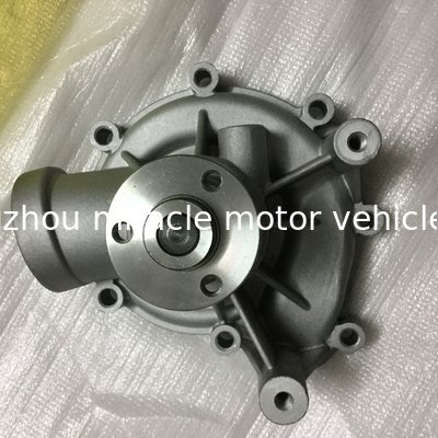 Deutz BF4M1013 water pump 04259547  forklift 1012 1013