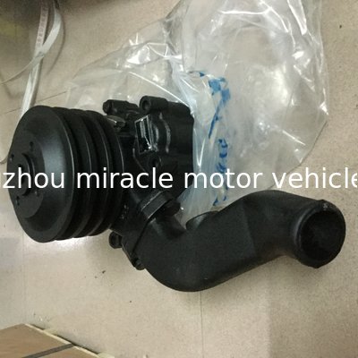 YTR4105G88 Water pump                       LR4105G69 water pump for loader