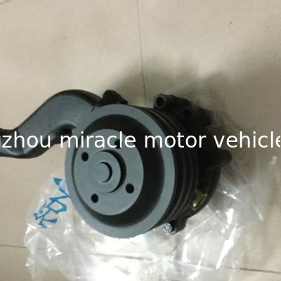 YTR4105G88 Water pump                       LR4105G69 water pump for loader