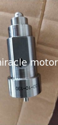 Marine  engine parts Hanshin Nozzle Lh34 Cib-51- HS 0.50r-10-130-0707
