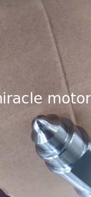 Marine  engine parts Hanshin Nozzle Lh34 Cib-51- HS 0.50r-10-130-0707