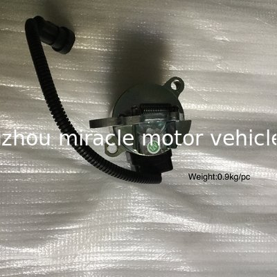 Deutz 1011  stop solenoid  Solenoid 0428 7583 0428-7583  04287583 DC12V VDC12