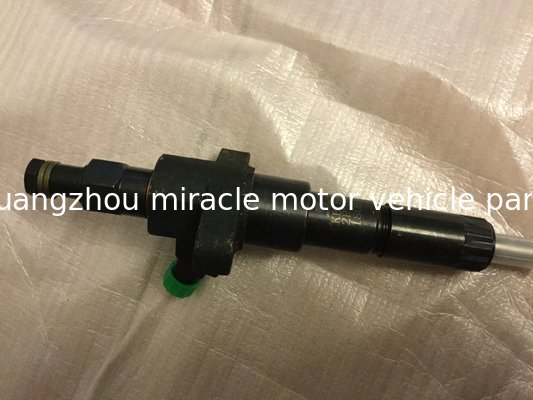 injector yz4108   china factory injectors