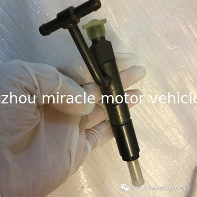 Diesel Engine Parts fuel Injector Kbal-PC001c