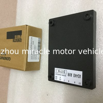 avr AS440   diesel generator automatic voltage regulator AVR AS440