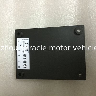 avr AS440   diesel generator automatic voltage regulator AVR AS440