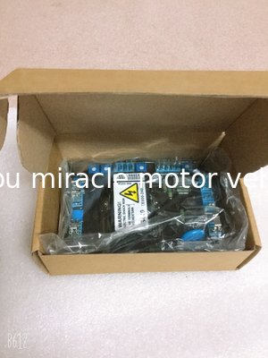 avr AS440   diesel generator automatic voltage regulator AVR AS440