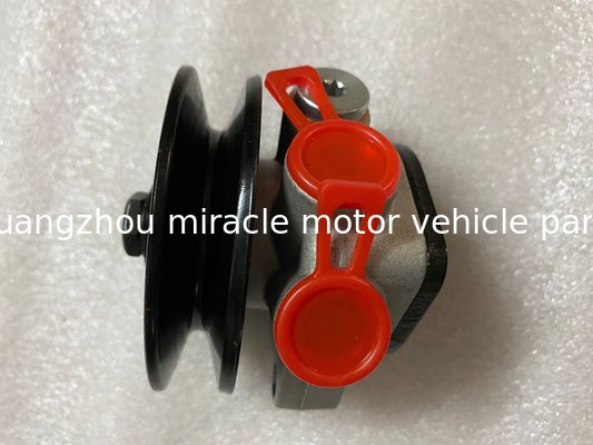 Feed Pump 02112673 0211-2673  Deutz1013 2011