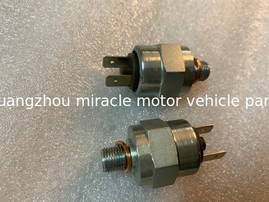 Deutz Oil Sensor 04190850 0419-0850
