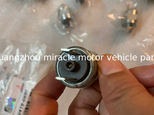 Deutz Oil Sensor 04190850 0419-0850