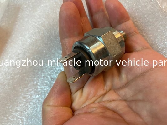 Deutz Oil Sensor 04190850 0419-0850