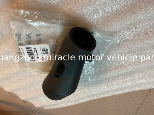 Deutz Diesel pipe 04271258