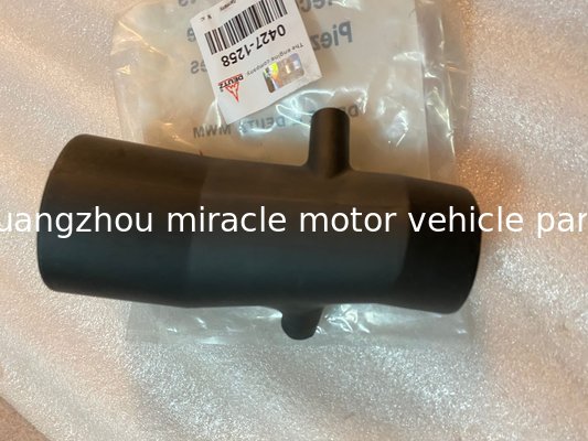 Deutz Diesel pipe 04271258