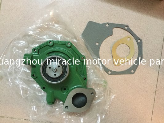 diesel engine parts  Water pump RE505981/0 John deer