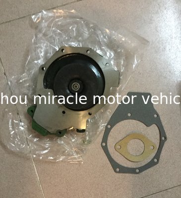 diesel engine parts  Water pump RE505981/0 John deer