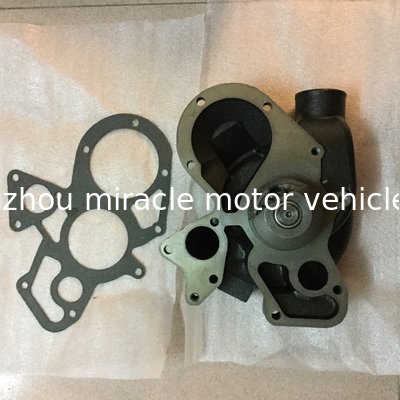 water pump U5MW0193/6 suitable for perkins