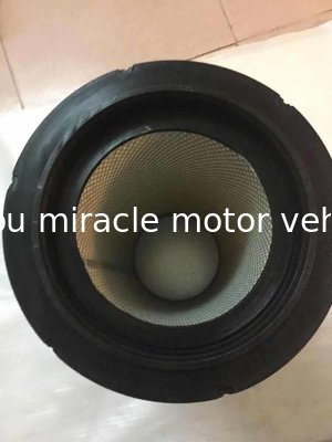 Fuel filter AF25708