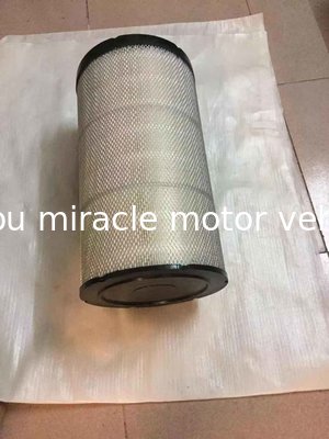 Fuel filter AF25708