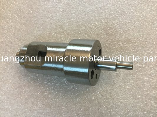 Marine  engine parts Hanshin Nozzle 034-8-135 Lu28