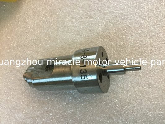 Marine  engine parts Hanshin Nozzle 034-8-135 Lu28