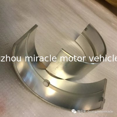 WUXI G300 G-03-033 G-03-034 camshaft bearing
