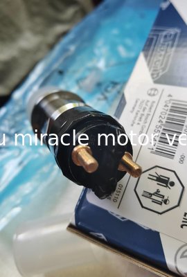 injector 0445120367 injector 0445120367 cummins replacement