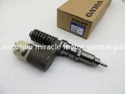 E290 EC360B Excavator diesel unit pump volvo unit pump 3155040