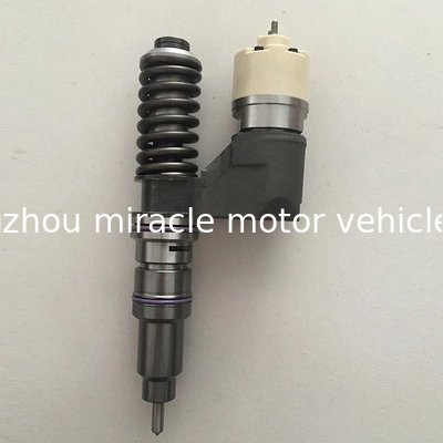 E290 EC360B Excavator diesel unit pump volvo unit pump 3155040