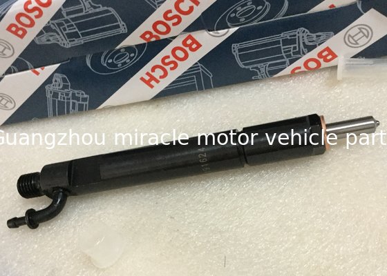Injector 0432191624 for Deutz2011