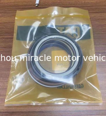 excavator seal kits 247-8790 replace cat hydraulic seal kits 2478790
